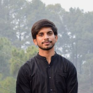 Learn with Muhammad Hassan | BeeTot